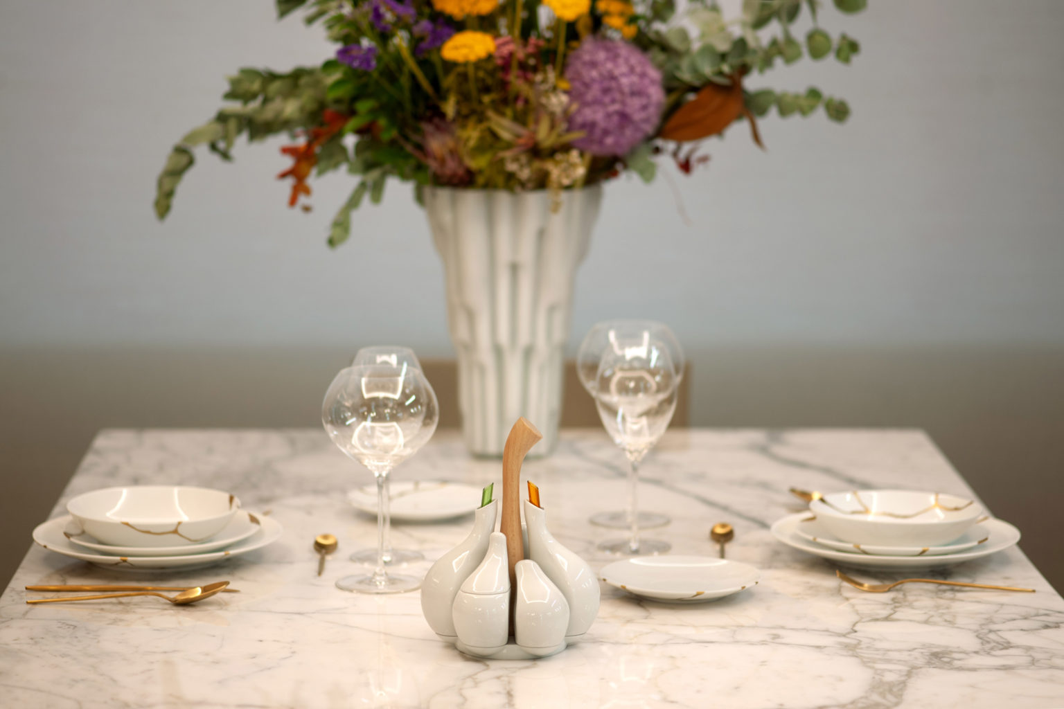 Ajorí en ICONNO Showroom – photoAlquimia